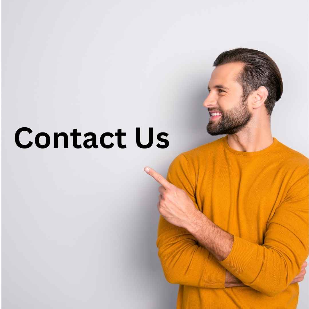 Contact - Now Pest Control Ph: 0418 385 653